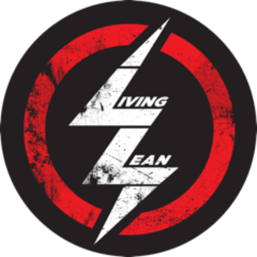 Home - Start Living Lean Gym Near me - Living Lean